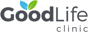 Kontakti - Goodlife Clinic